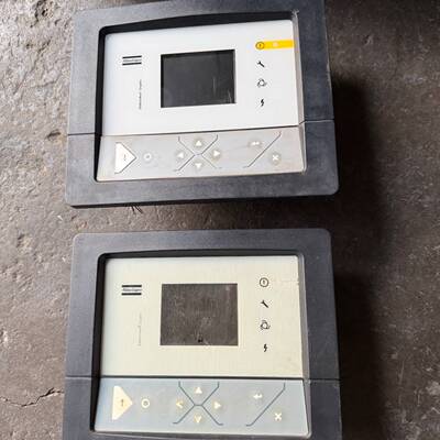 可议价P1900520013