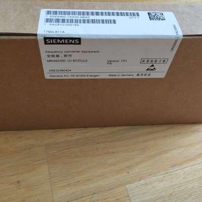 议价1790L811AA5E02490424 MM可维修