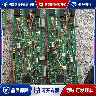 议价Teknologue PC4318B PC4319D P可维修
