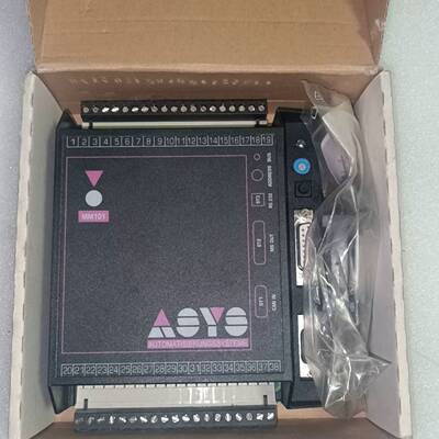 可议价ELREST控制器 73230 1082055 。