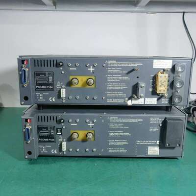 议价ektroka荷兰SM70-45D 70V45A 3150W大功率直流稳压电源可维修