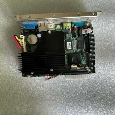 议价艾讯 SBC84600 Rev.A2 Rev. A可维修