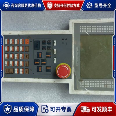 议价TenSun TEACHING PENDAN 实物拍可维修