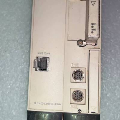 可维修施耐得TSX PS72623M议价