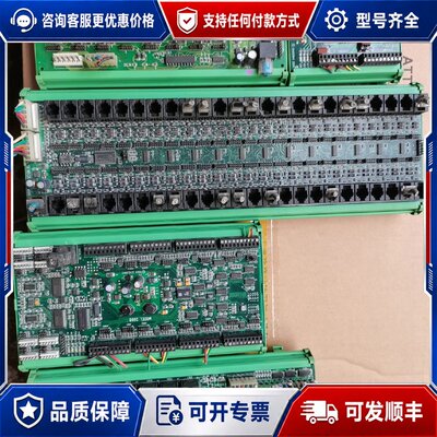 议价SENSORAY-MOEL261026012650可维修