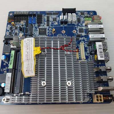 议价LUMES AM-XTI3955-V1R MOTHERB可维修