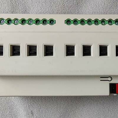 可维修HKL/K0816412J，KNX/EIB，HOKO广州汉光议价