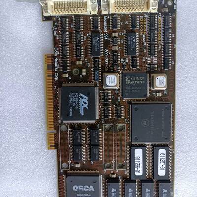 可议价爱康 Eiconcard S94 800-287-05 网卡