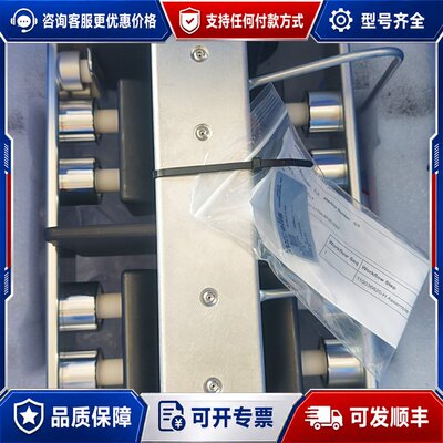 议价Axcelis电子倍增器型号110036820件可维修