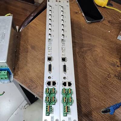 可议价进口罗芬LasCon-CPU，101115859/C