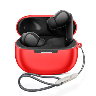 适用于红米Buds8Pro保护套