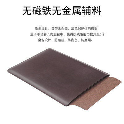 适用于苹果macbookair1