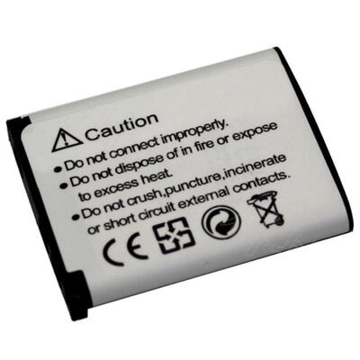 相机电池K7006厂家现货直供NP-45CNP80柯达适用KLIC数码