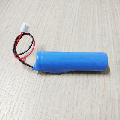 18650锂电池组2300mah 3.7V 充电电池 动力自行车专用