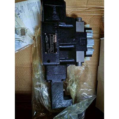 可维修液压阀D81SFE02NXW