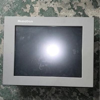 可维修Nematron瑞强嵌入