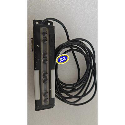 议价PVD100Q拾取指示光