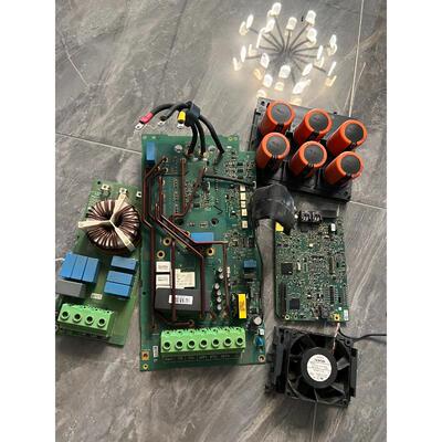 议价得变频器atv340d11n4