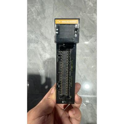 议价1756-OF8I议价1756-O