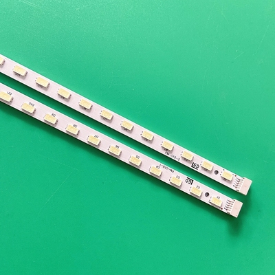 全新长虹iTV46839E ITV46850EB LED46680 LED4686IX 46760X灯条