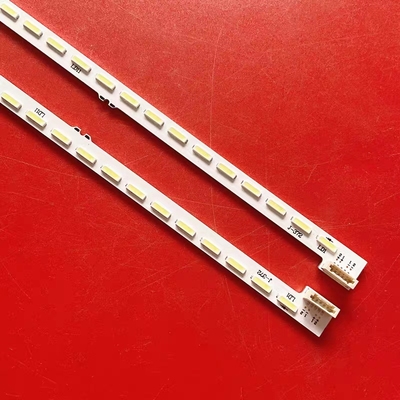 索尼KDL-47W800A KDL-47W808A 47W804A灯条NLAC30224R 0063A液晶