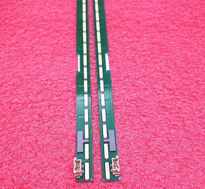 适用新65寸灯条 65 v15 art3  6922L-0153A 6916l2257a2256a 72灯