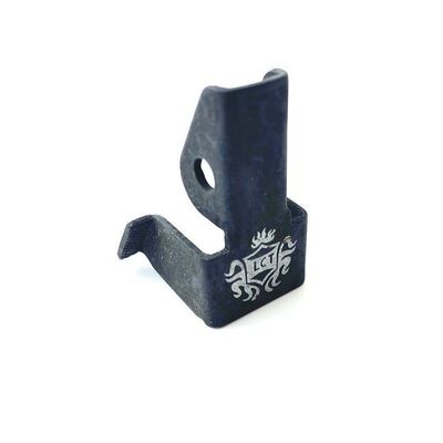 锦明74U仁祥AK47阿卡CP铁兽AKA零件DS弹匣弹夹卡榫笋改装配件102