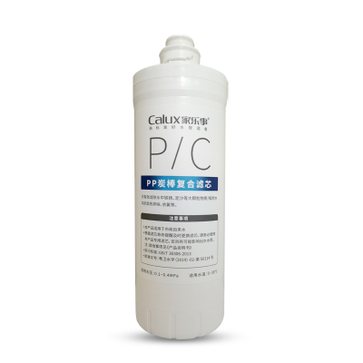 CL-DR-C1014专用适配滤芯正品