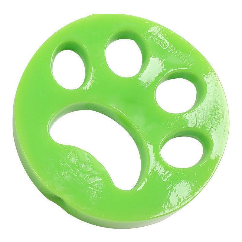 宠物粘毛器洗衣机黏狗毛猫毛x清理器除毛刮神器吸毛器吸附猫咪用
