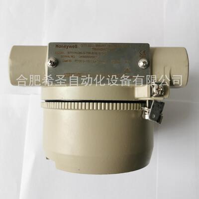 温度变送器RMA300-EU-TG-MB-A1-CA