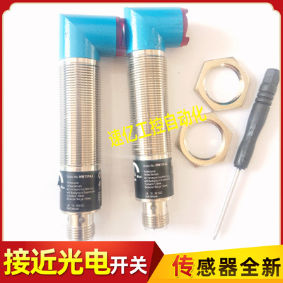 HT77PA3 HW11PA3 HW11PCV3 HW12PCT3 YO11PA3 TD11PA3 HD11PA全新