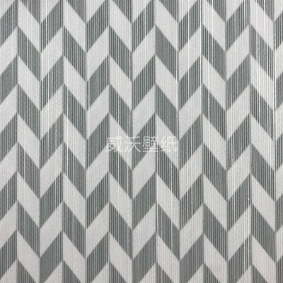 布蕾尼/BRIENNE 藏品纱墙布壁布G80061 G80062 80063 80064 80065