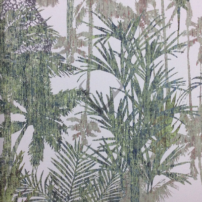 荷兰BN东南亚PANTHERA背景墙纸壁纸220100 220101 220102 220103