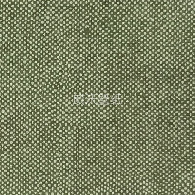 比利时ARTE Palette墙纸壁纸91610C 91611C 91612C 91613C 91614C