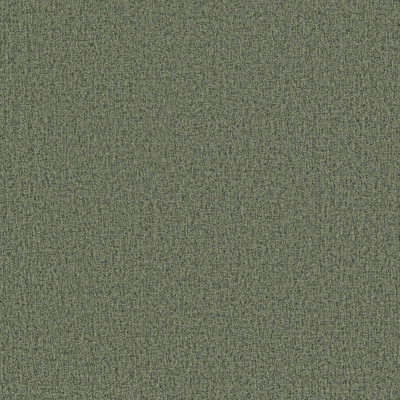 OMEXCO比利时进口OASE质朴感纸编墙纸壁纸OAS271 272 273 274 275