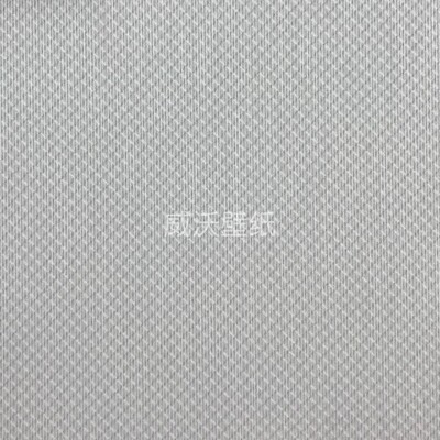 布蕾尼/BRIENNE 富贵纱墙布壁布G79061 G79062 79063 79064 79065
