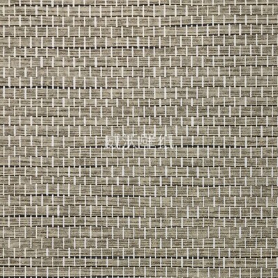 比利时ARTE Palette 草编纹墙纸壁纸60504A 60505A 60506A 60507A