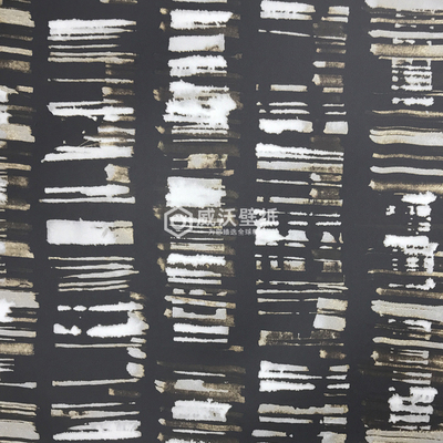 BAZAAR 抽象无纺墙纸壁纸G78280 78281 78282 78283 78284 78285