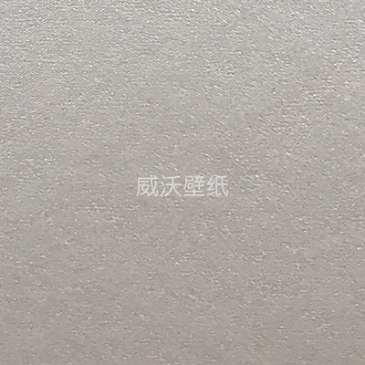 EXTREME LIFE 轻奢无缝墙布62057 62058 62059 62060 62061 62062