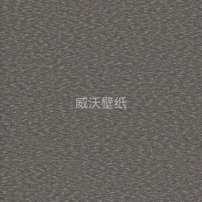 OMEXCO 比利时进口Loom Stories织物墙纸LS602 LS603 604 605 606