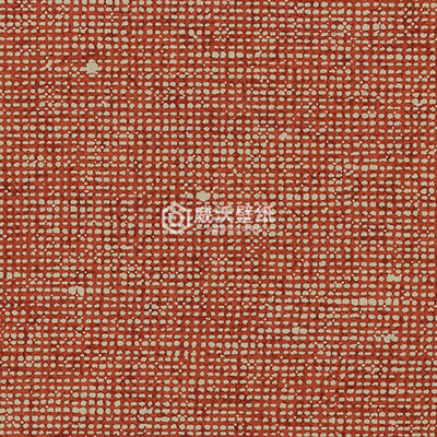 ARTE 进口Modulaire墙纸壁纸91509B 91510B 91511B 91513A 91514B