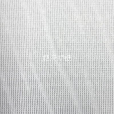 EXTREME LIFE高经密素色无缝墙布E1137 1138 1139 1140 1141 1142