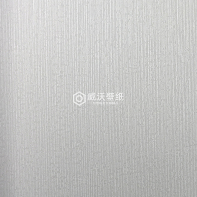 时尚简约墙纸壁纸SNZ121601 121602 121603 121604 121605 121606