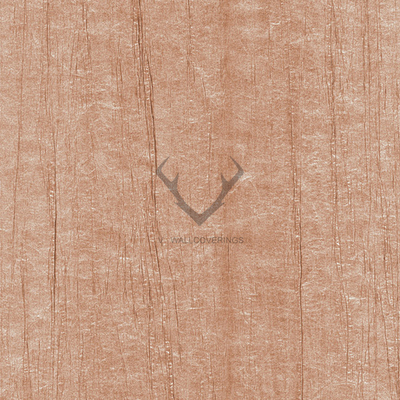 比利时进口ARTE墙纸壁纸25023 25025 25026 25027 25028 25029