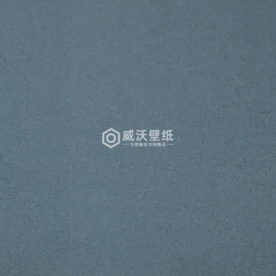 彩泥客厅贴无缝墙布壁布YCN030203 030205 030211 030207A 030204