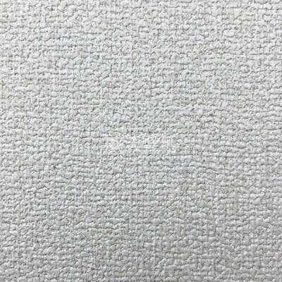 日本进口TOLI东理 PVC肌理感墙纸壁纸VS2006 2007 2008 2009 2010