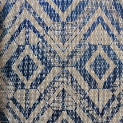 比利时ARTE几何墙纸壁纸47520 47521 47522 47523 47524 47525