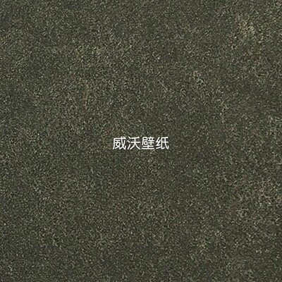 极色生活 轻奢柔性艺术漆无缝墙布63024 63025 63026 63027 63028