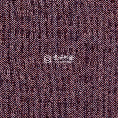 ARTE 进口Modulaire墙纸壁纸91600B 91601A 91603B 91604B 91606B