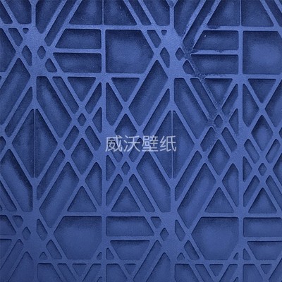 比利时ARTE 3D太空棉立体墙纸壁纸87020 87021 87022 87023 87024